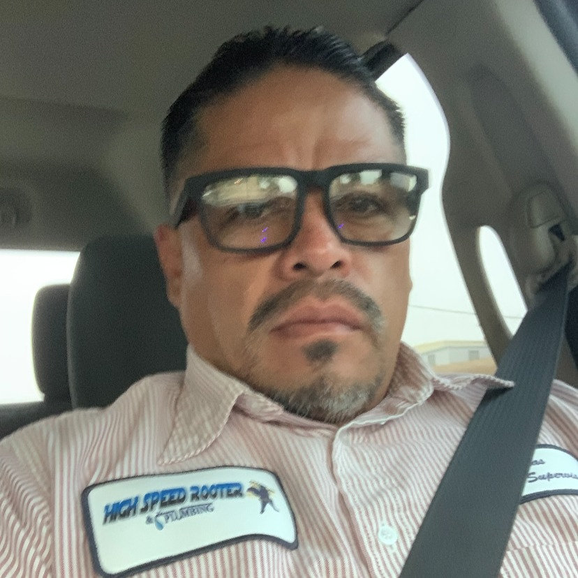 Meet Blas Gonzalez | South-Bay-WIB